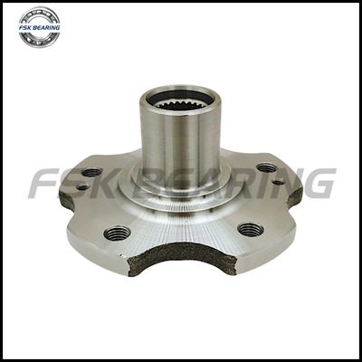 Front Wheel Hub Axle Head A3103110 For Lifan X50 Premium Quality